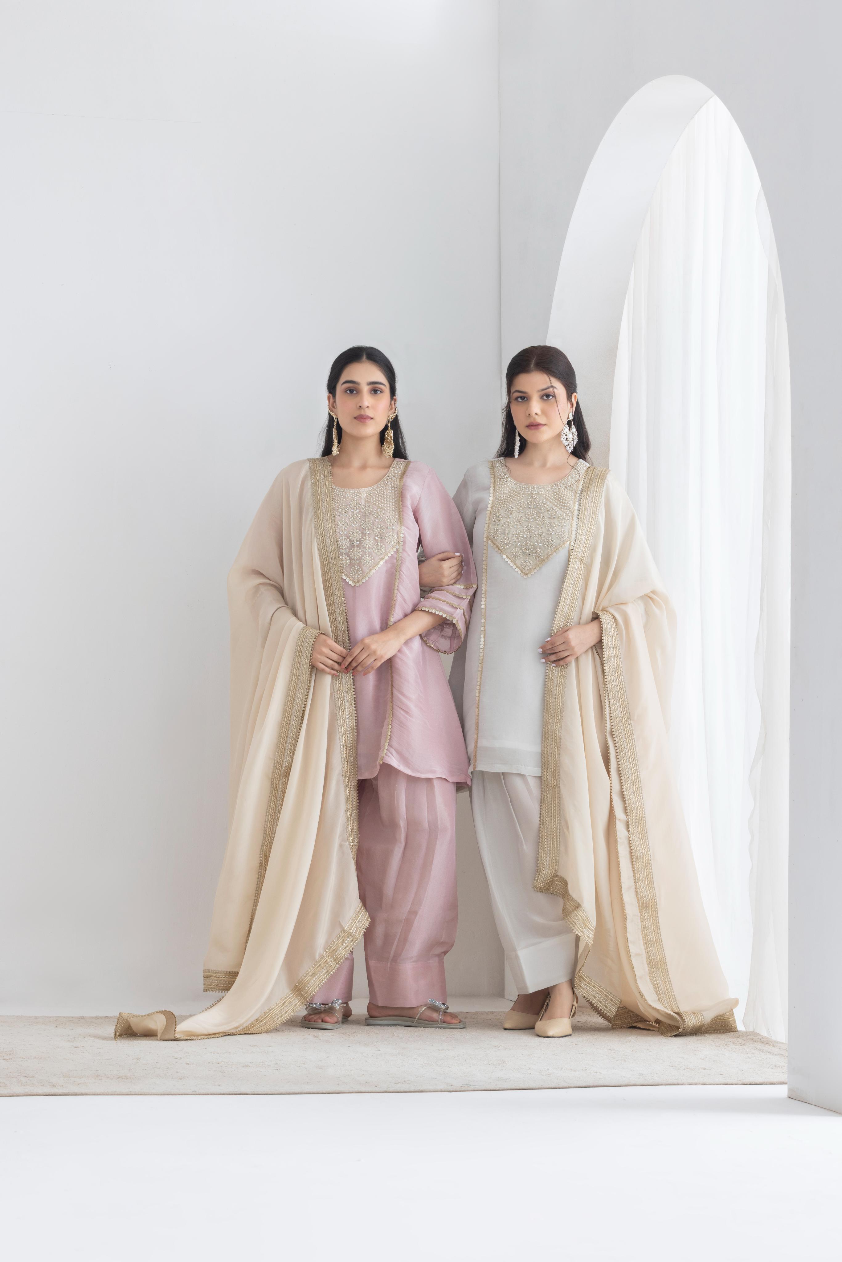 HEER – Sitarah