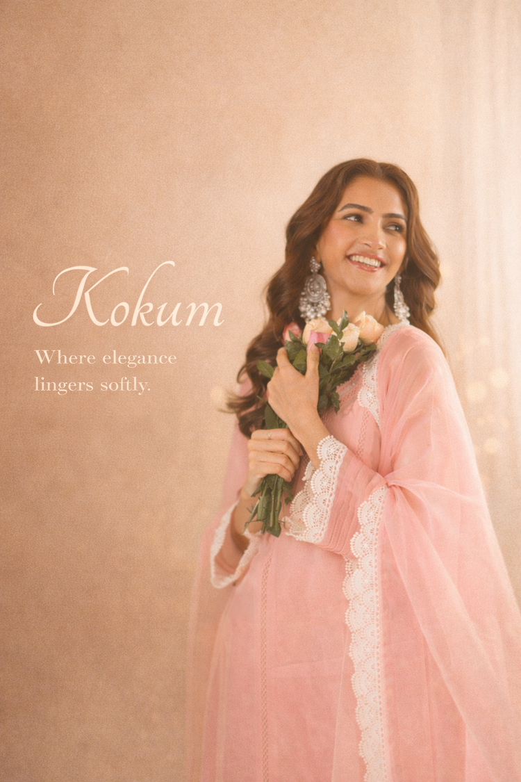 Sitarah: Stylish & Elegant Women's Clothing – Indian Ethnic & Contempo